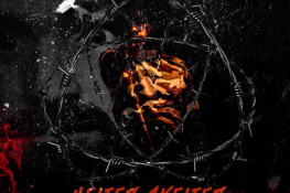 TDA RIDDIM [FULL PROMO] - YOUNG VETERANS MUSIC