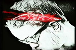 MASICKA - RICH SEX (AUDIO & MUSIC VIDEO)