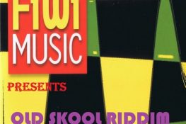 KONSHENS - LET HER OUT (EXPLICIT & RADIO + MUSIC VIDEO)