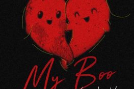 POPCAAN - FIXTAPE - OVO SOUND _ UNRULY ENT