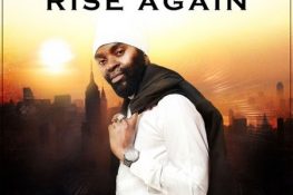 BETWEEN THE LINES RIDDIM [FULL PROMO] - CR203 PRODUCTIONS