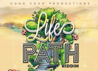 Homepage [dancehallarena.com]