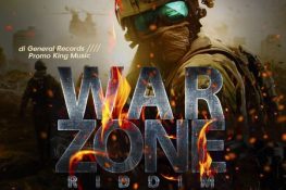 DOVEY MAGNUM - LOCATION (EXPLICIT & RADIO) - TROYTON RAMI