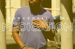 SKILLIBENG - BRIK PON BRICK [RAW+CLEAN+MUSICVIDEO]