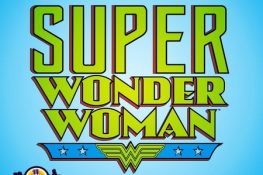 DOVEY MAGNUM - LOCATION (EXPLICIT & RADIO) - TROYTON RAMI