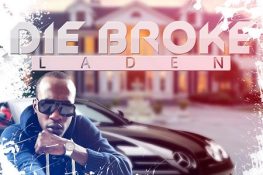 COCONUT RIDDIM (FULL PROMO) - SUPA NYTRO X DJ VIBES