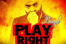Reggae Archives - Dancehallarena.com. Home Of Reggae & Dancehall