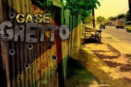 ALKALINE - ON AND ON (RAW) - DEVOTION RIDDIM - NOTNICE RECORDS