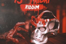 CHRONIC LAW - MILLION GYAL - YGF RECORDS - Dancehallarena.com. Home Of ...