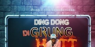 Homepage [dancehallarena.com]