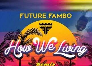 Homepage [dancehallarena.com]