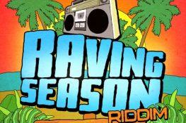 GENERAL B FT TODDLER AND LEXXUS - HOUSE ARREST