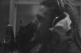 JAHVILLANI - RUBBERBAND - AIRCRAFT RIDDIM - MUSIC VIDEO