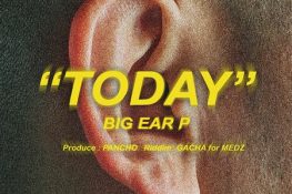 RDX - N.A.R.P. - STADIC MUSIC - Dancehallarena.com. Home Of Reggae ...