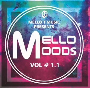MELLO T MUSIC - MELLO MOODS - MIXTAPE - Dancehallarena.com. Home Of ...