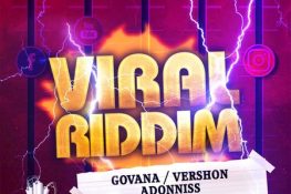 SHAWN STORM - HUSTLING TIME [EXPLICIT & RADIO] - DROP TOP