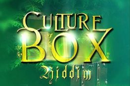 BETWEEN THE LINES RIDDIM [FULL PROMO] - CR203 PRODUCTIONS