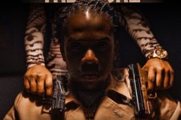 POPCAAN - FIXTAPE - OVO SOUND _ UNRULY ENT