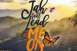 BETWEEN THE LINES RIDDIM [FULL PROMO] - CR203 PRODUCTIONS