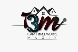 CRUSADER RIDDIM (FULL PROMO) - KWASHAWNA RECORDS