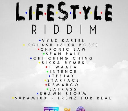 KRANIUM - STILL ALIVE (AUDIO & MUSIC VIDEO)