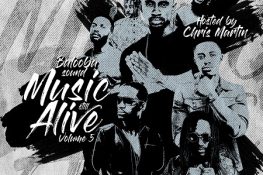 Mixtapes Archives - Dancehallarena.com. Home Of Reggae & Dancehall