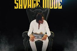 DOVEY MAGNUM - LOCATION (EXPLICIT & RADIO) - TROYTON RAMI