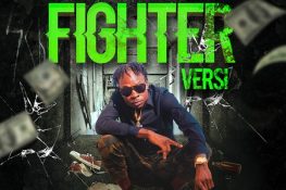 LIQUID SUNSHINE RIDDIM (FULL PROMO) - GOOD GOOD PROD