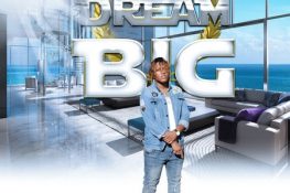 MASICKA - RICH - ARMZHOUSE RECORDS - Dancehallarena.com. Home Of Reggae ...