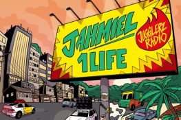 DOVEY MAGNUM - LOCATION (EXPLICIT & RADIO) - TROYTON RAMI