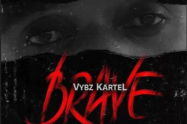 MASICKA - GRANDFATHER (AUDIO + MUSIC VIDEO) - GENAHSYDE