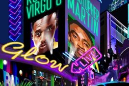 WYFL Riddim Archives - Dancehallarena.com. Home Of Reggae & Dancehall