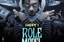 POPCAAN - FIXTAPE - OVO SOUND _ UNRULY ENT