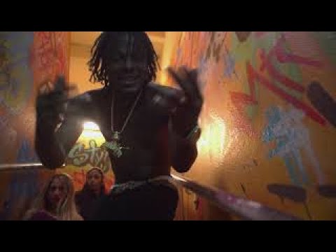 MASICKA - IMAGE - MUSIC VIDEO - Dancehallarena.com. Home Of Reggae ...