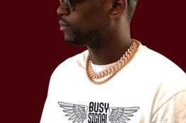 RDX - N.A.R.P. - STADIC MUSIC - Dancehallarena.com. Home Of Reggae ...