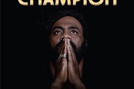 STAND GUARD RIDDIM [FULL PROMO] - IMPERIAL MOVEMENTS ENTERTAINMENT ...