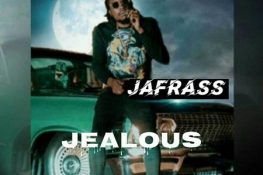 CRUSADER RIDDIM (FULL PROMO) - KWASHAWNA RECORDS