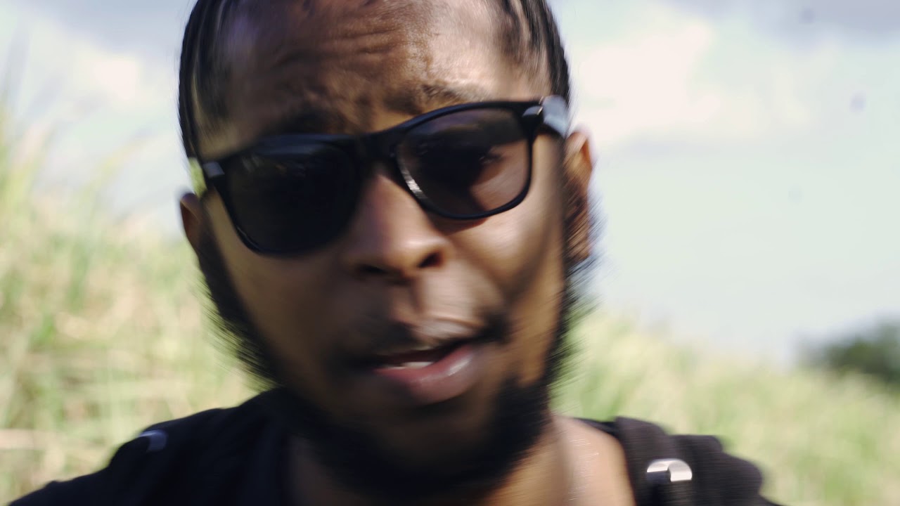 SHANE O - STAR IN THE SKY - OFFICIAL MUSIC VIDEO