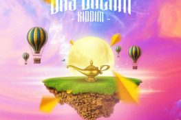 MALIE DONN - V6 (AUDIO & MUSIC VIDEO) - IRELAND REC