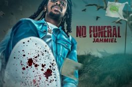 CRUSADER RIDDIM (FULL PROMO) - KWASHAWNA RECORDS