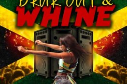 PUNCH RIDDIM [FULL PROMO] - MILLION MILES ENTERTAINMENT