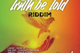 JESSE ROYAL - NATTY PABLO - EASY STAR PRODUCTIONS