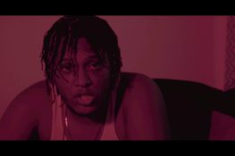 MASICKA - GENERATION OF KINGS ALBUM