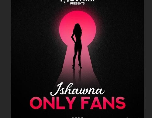 Ishawna Archives - Dancehallarena.com. Home Of Reggae & Dancehall