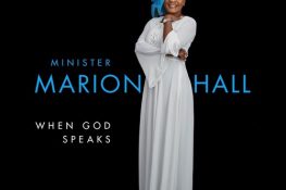 LOCO RIDDIM [FULL PROMO] - SOUL CIRCLE MUSIC