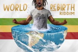 LOCO RIDDIM [FULL PROMO] - SOUL CIRCLE MUSIC