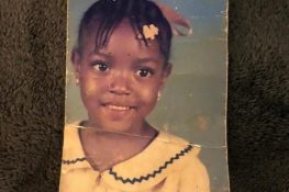 I WAATA - CRAZY PLAY - OFFICIAL MUSIC VIDEO