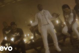 JAHVILLANI - RUBBERBAND - AIRCRAFT RIDDIM - MUSIC VIDEO