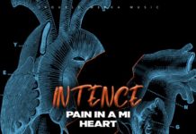 PUNCH RIDDIM [FULL PROMO] - MILLION MILES ENTERTAINMENT