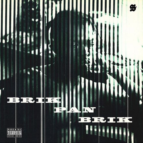 SKILLIBENG - MILLION A DOLLA - BRIK PAN BRIK EP - OUT DEH SKILLIBENG - MILLION A DOLLA - BRIK PAN BRIK EP - OUT DEH